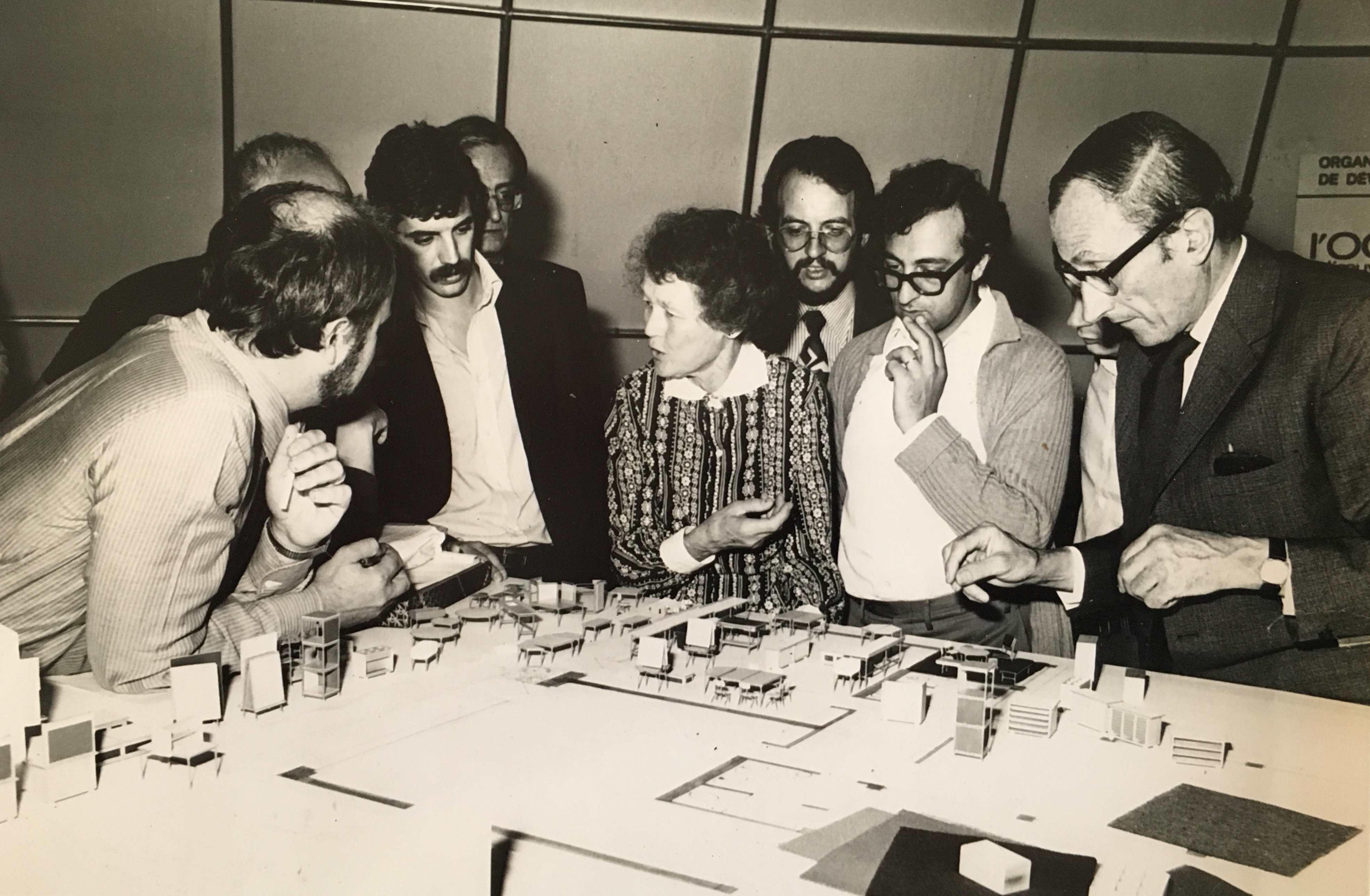 Lacomba Montes | Female Agency in the British Ministry of Education ...