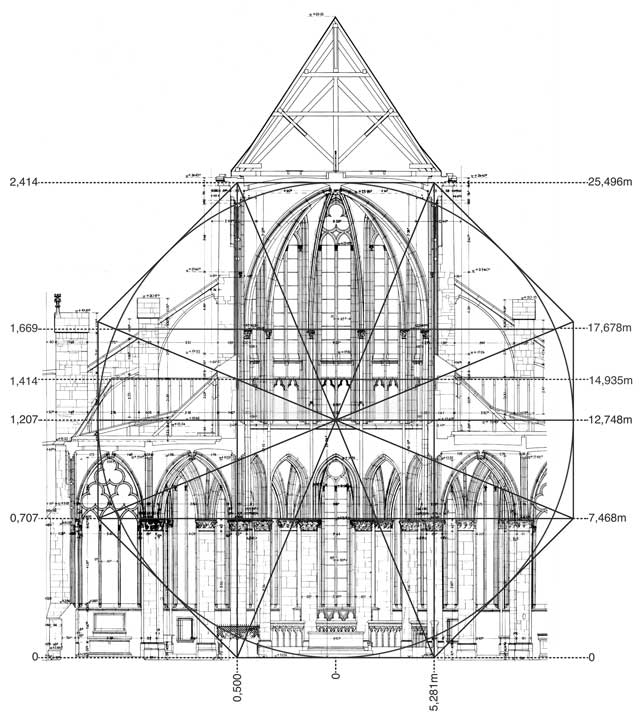 Bork | Dynamic Unfolding and the Conventions of Procedure: Geometric ...